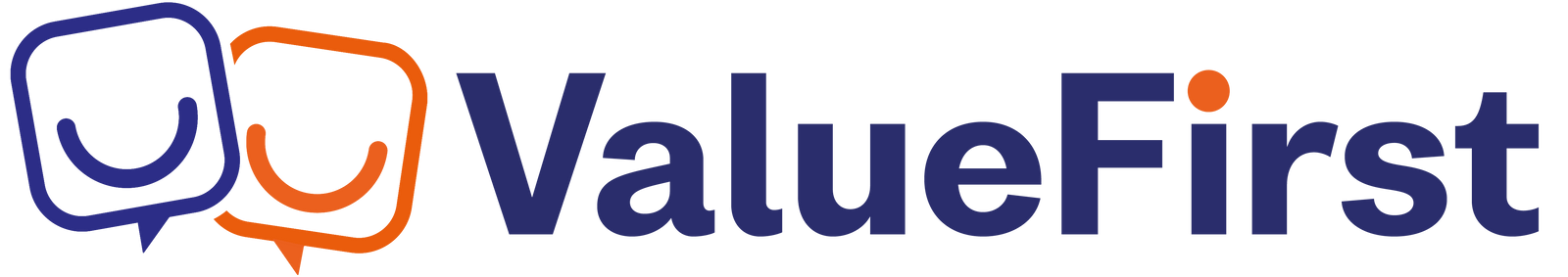 Communication Platforms | SMS APIs, WhatsApp APIs, Email APIs ...